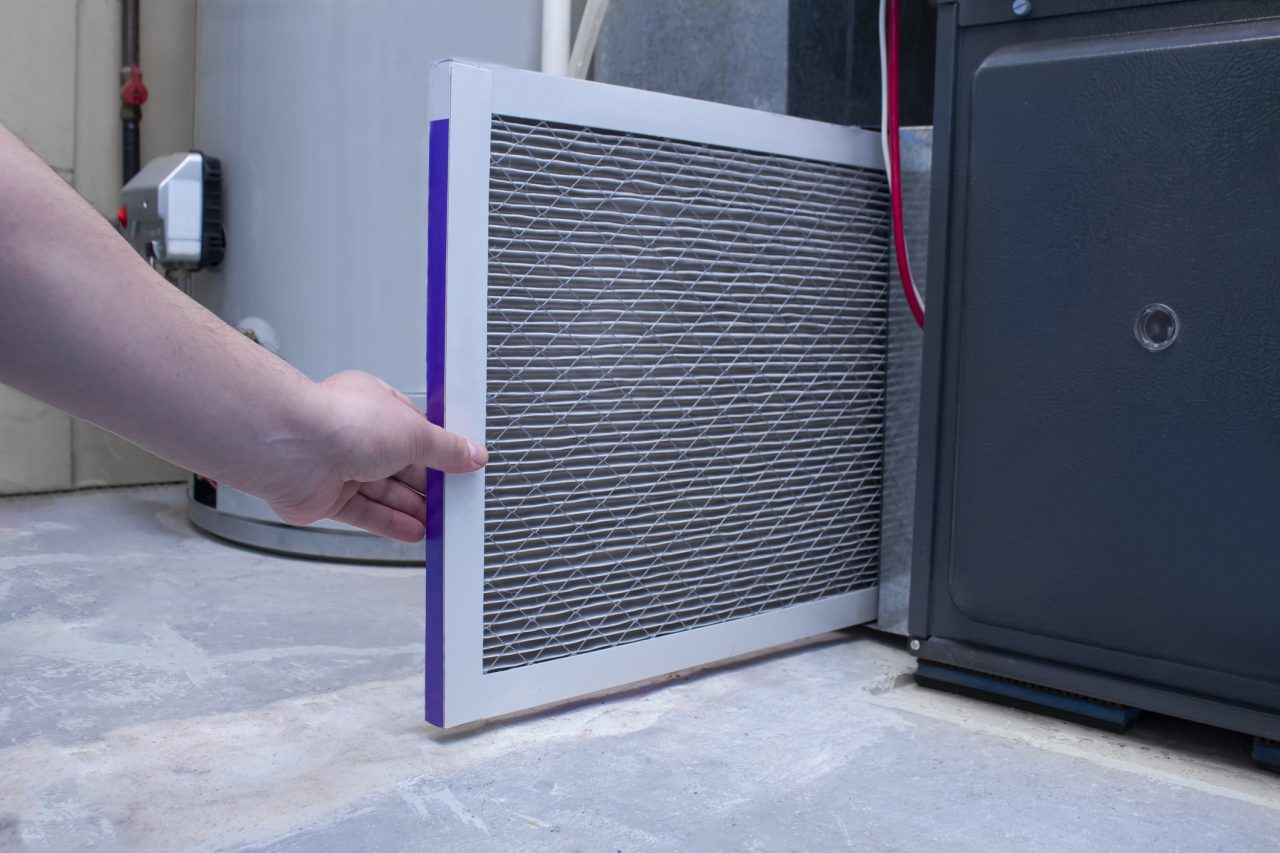 Exploring Different Types of Furnace Filters and Their Impact on ...
