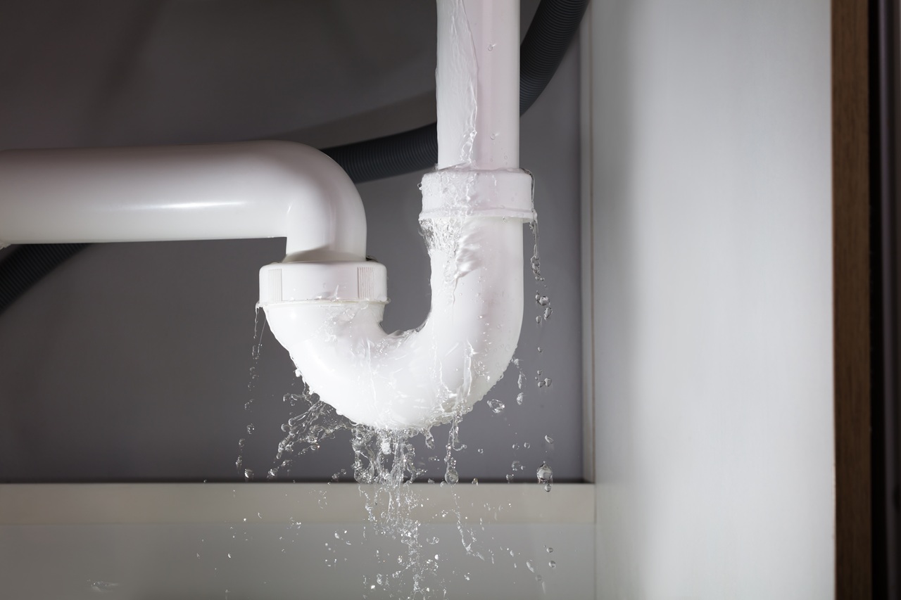 When a Clogged Drain Isn’t the Drain’s Fault: Surprising Causes from ...